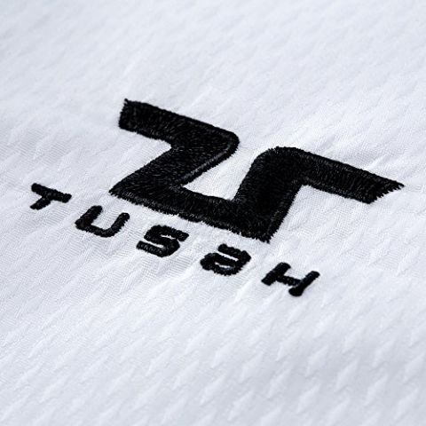 Om os - Taekwondoudstyr.dk