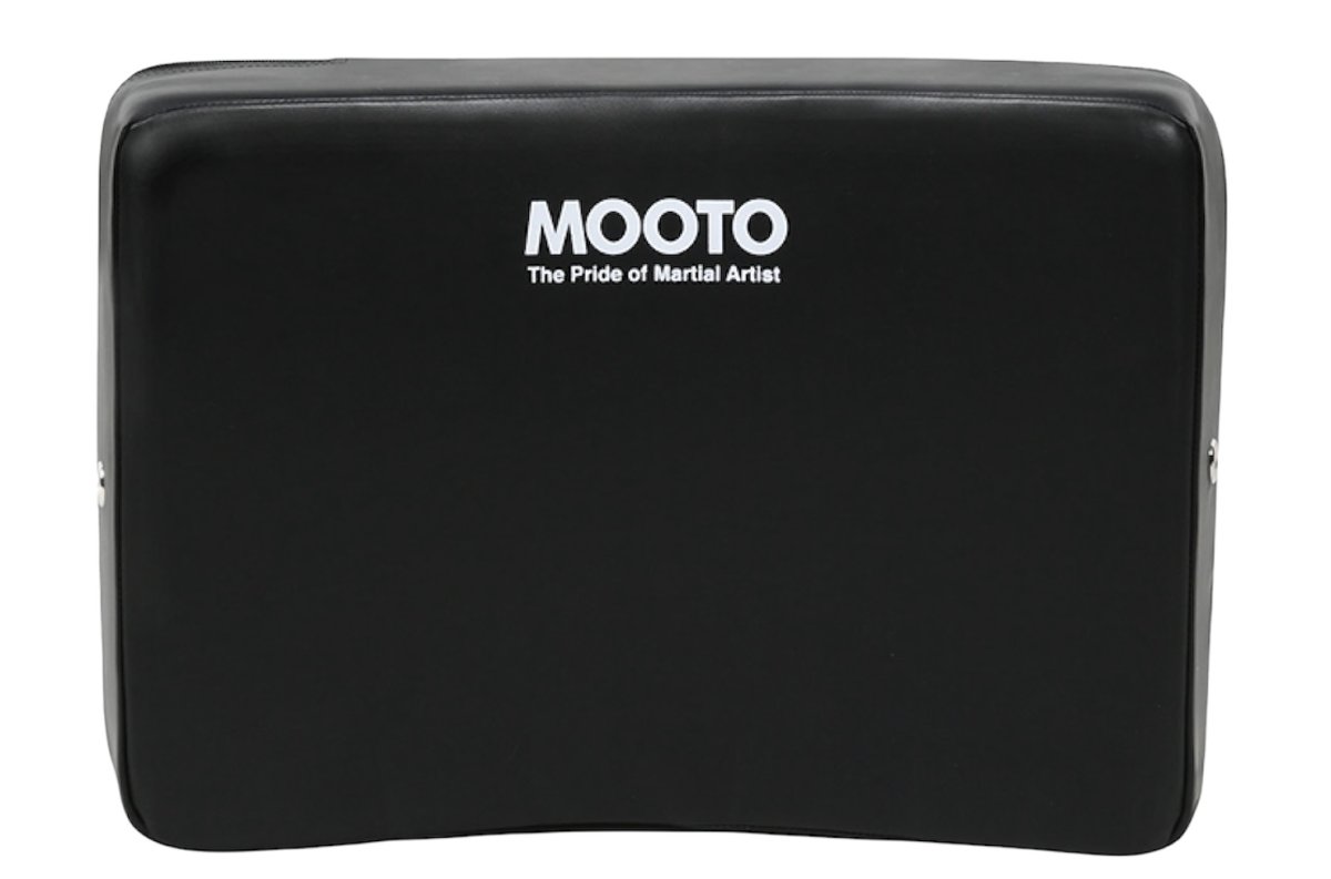 Speedkick / Iranian skjold - Sparkepuder - Taekwondoudstyr.dk